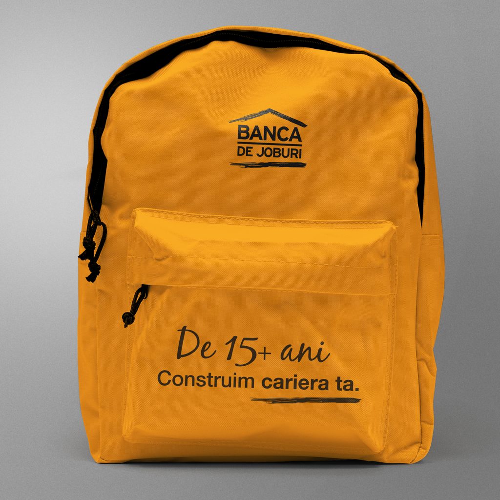 Banca de Joburi – webtaktik.eu