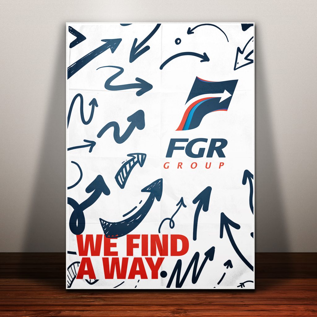 FRG Group – webtaktik.eu